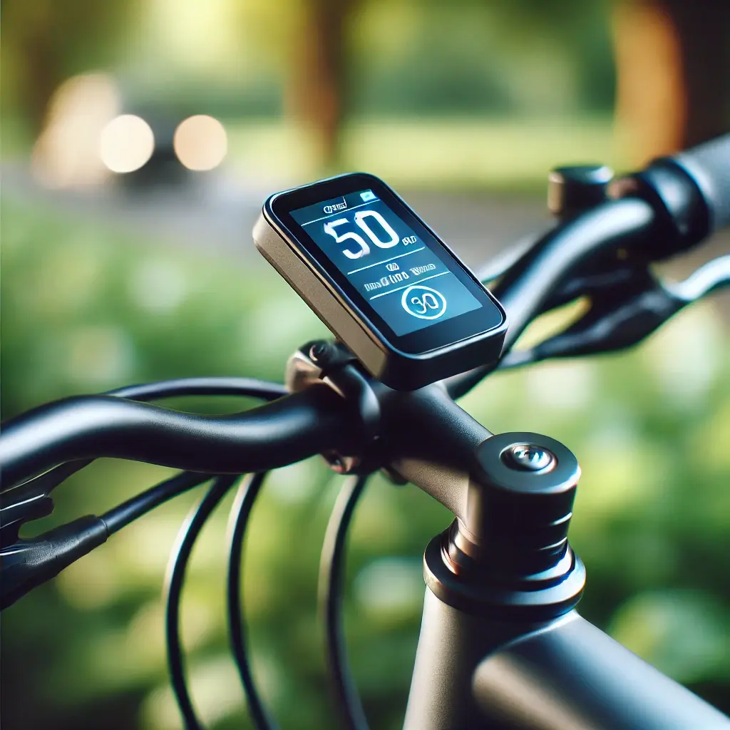 What is a Transflective TFT?